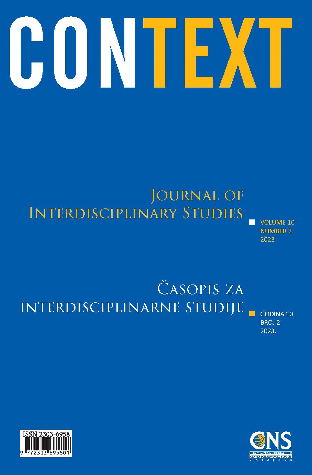 cover_issue_20_en_US – CNS